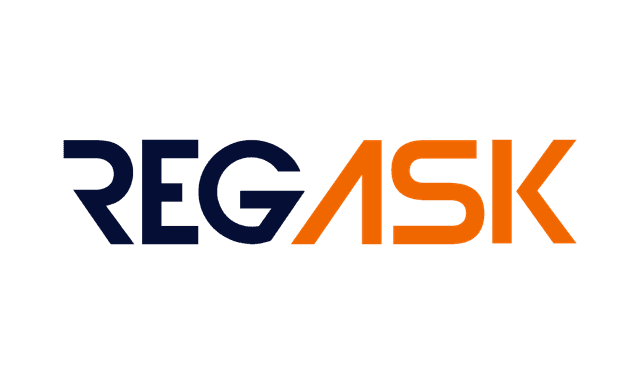 RegASK 2024 Project | Cindy Affandi